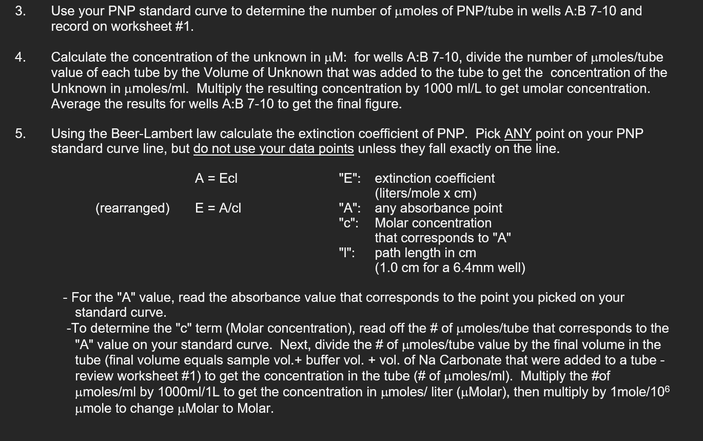 Solved Can anyone help me figure out the amount of pnp for | Chegg.com
