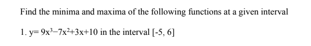 Solved Help Solve This Problem Using Python Language Please 