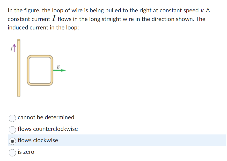 Solved Please explain the steps, I don't know what the | Chegg.com