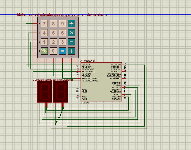Solved question: Only 4 mathematical operations are required | Chegg.com