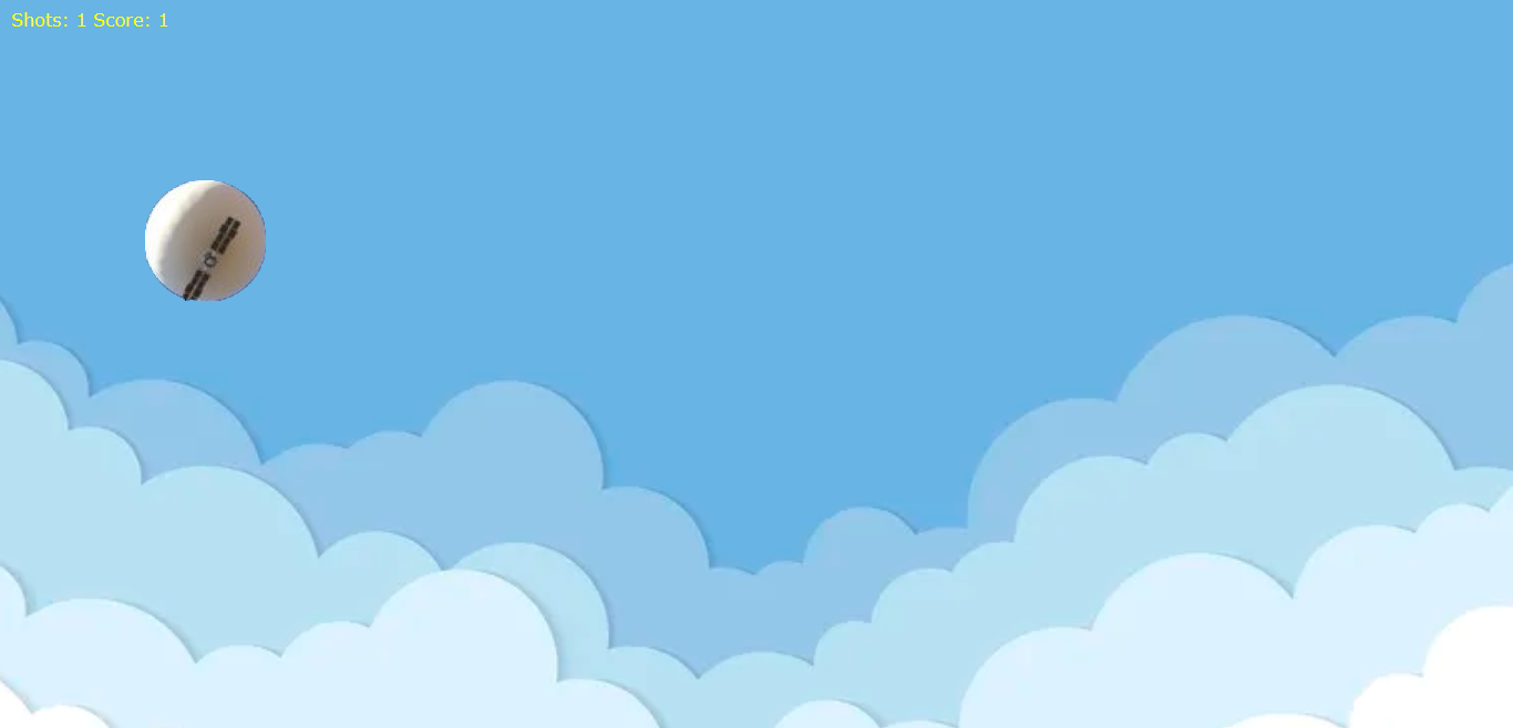 Solved JAVASCRIPT Please, I need help writing a method to | Chegg.com