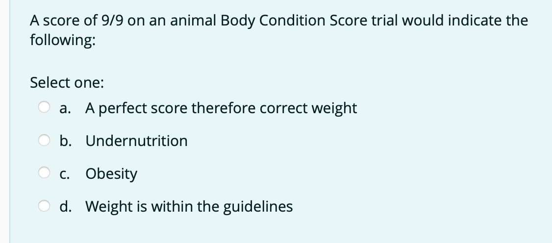 Solved Which of the following statements is accurate | Chegg.com