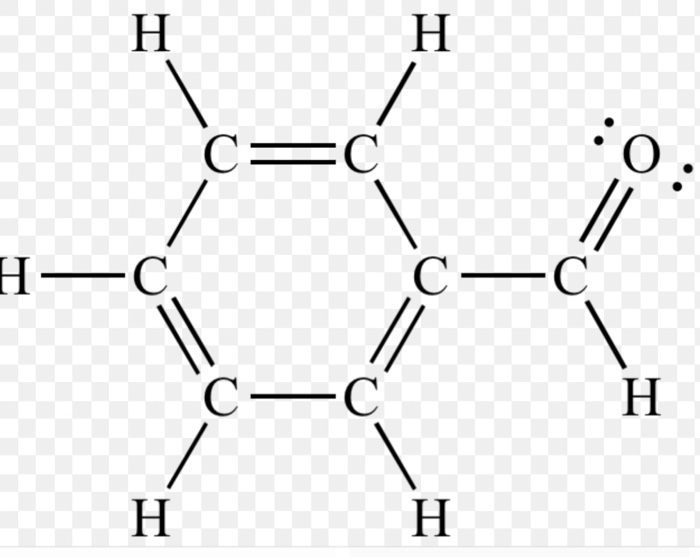Solved What is the boiling point, melting point, viscosity, | Chegg.com