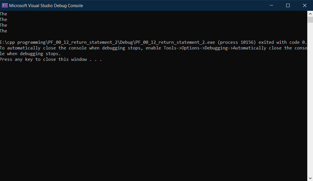Solved Identify the error in the following and explain why | Chegg.com