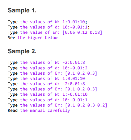 Solved CS240 Intro Engineering Programming Programming | Chegg.com