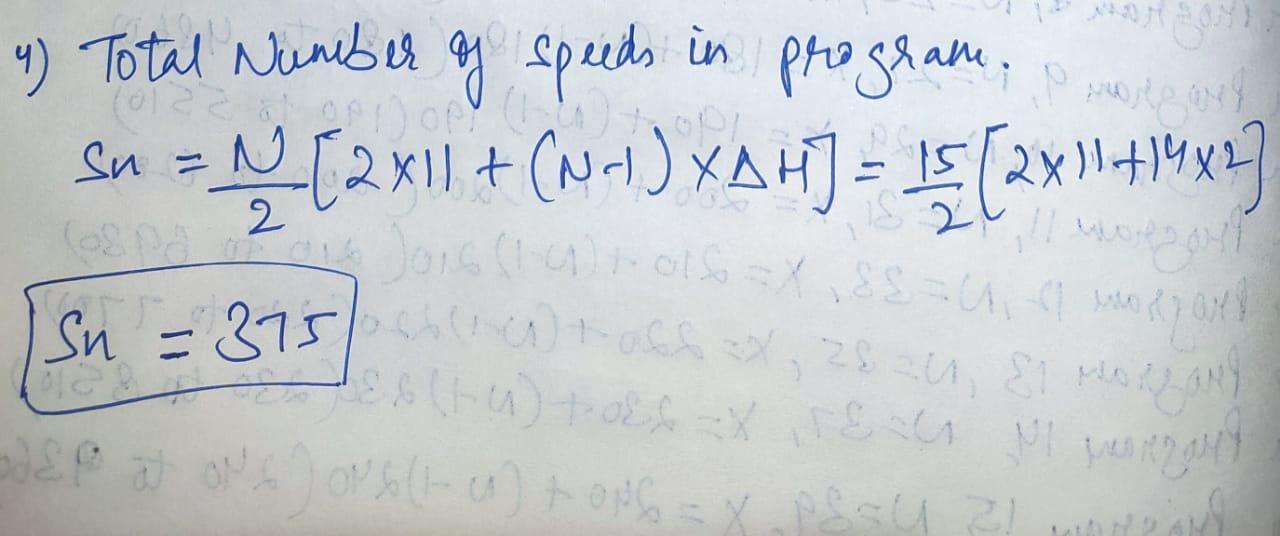 Solved microsoft word .......microsoft word .......microsoft | Chegg.com