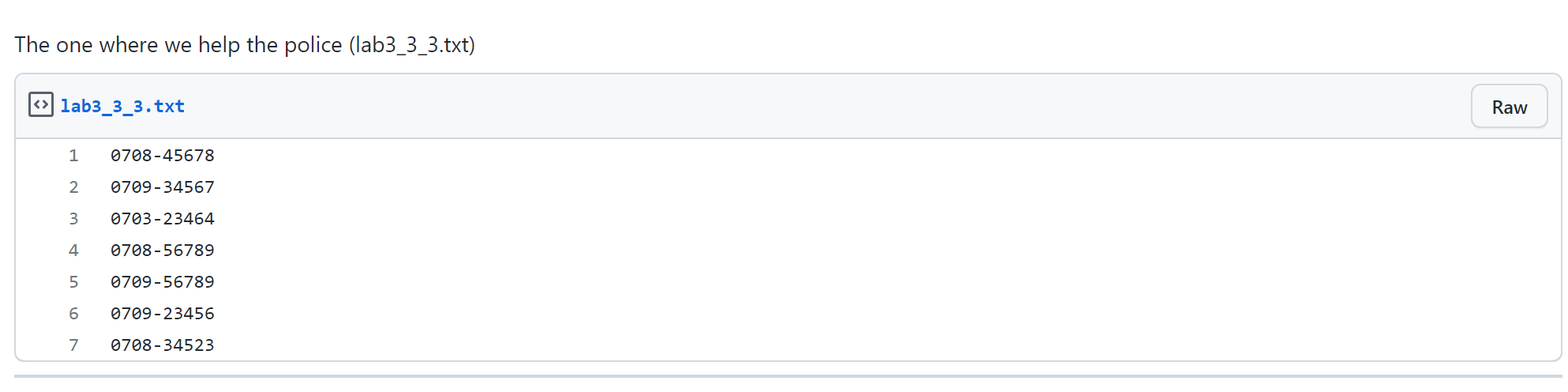 Could you modify my function in python for as this | Chegg.com