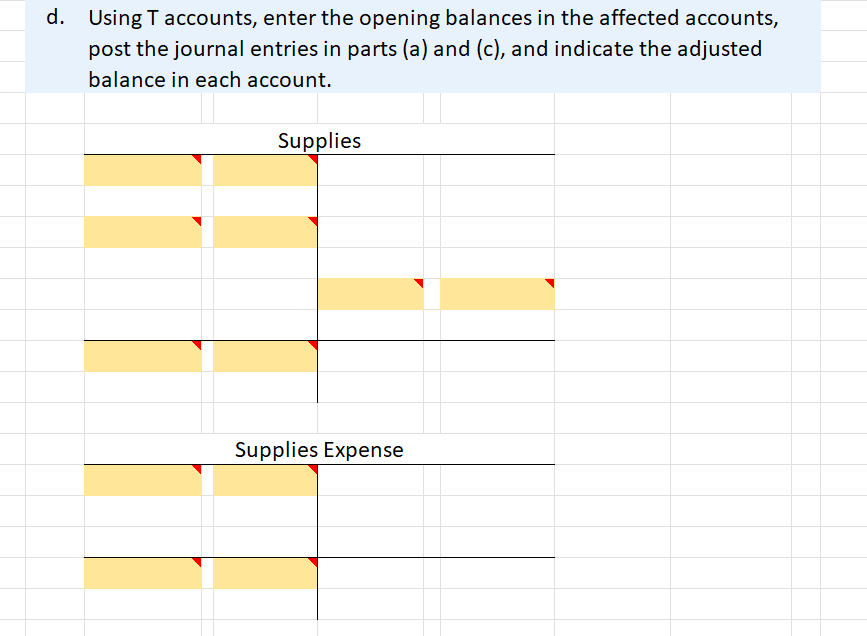 Solved Formula Add Subtract Cell Referencing Using Excel 