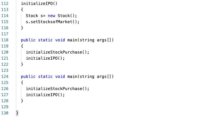 Solved 1 2 > javac -classpath | Chegg.com