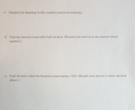 Solved 1. A spherical weather balloon is being inflated. The | Chegg.com