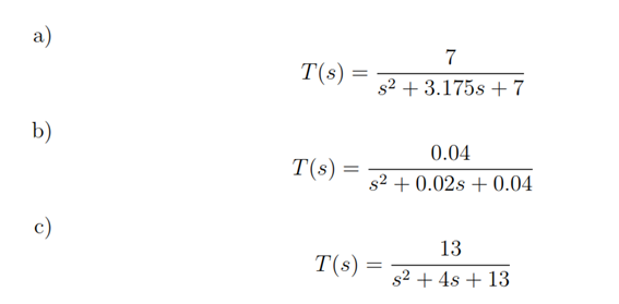 Solved Urgent Chegg Experts 🙏🙏🙏🙏🙏🙏, help me, I will be | Chegg.com