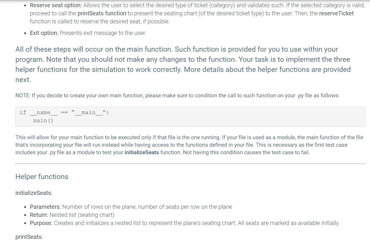 Solved 7.34 Lab 05 Overview The goal of this lab is to | Chegg.com