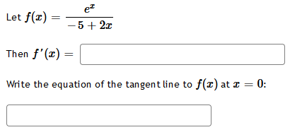 Solved f(x) = ﻿Write the equation of the dashed graph g(x) | Chegg.com