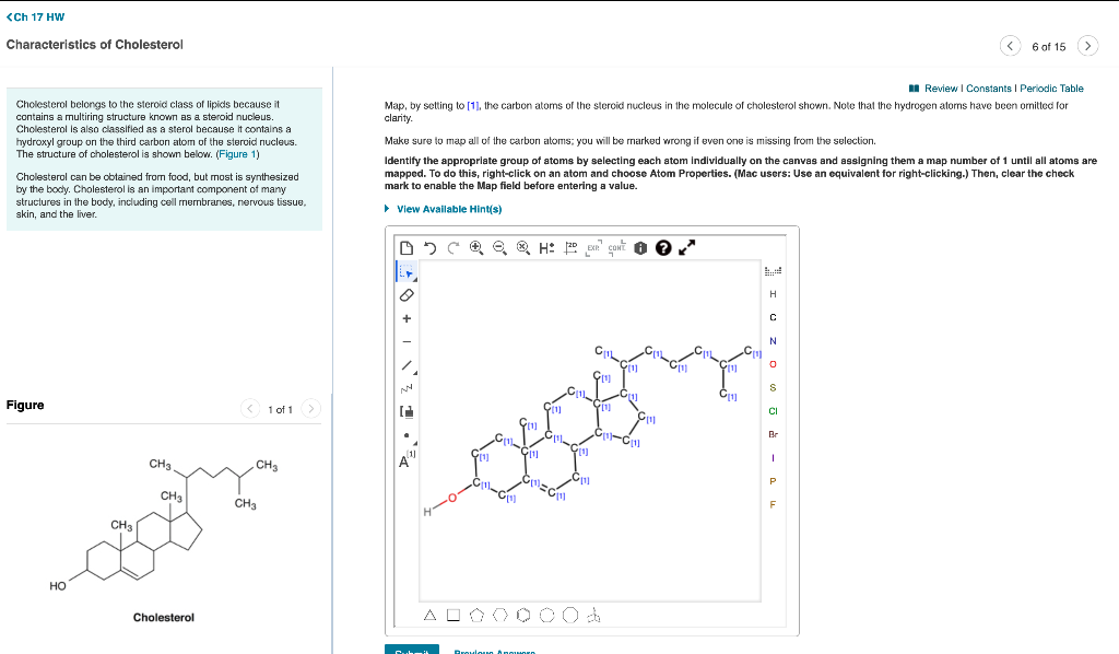 Solved Part A Draw The Structure Of Capric Acid A