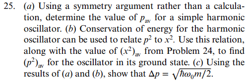 5. (a) Using a symmetry argument rather than a | Chegg.com