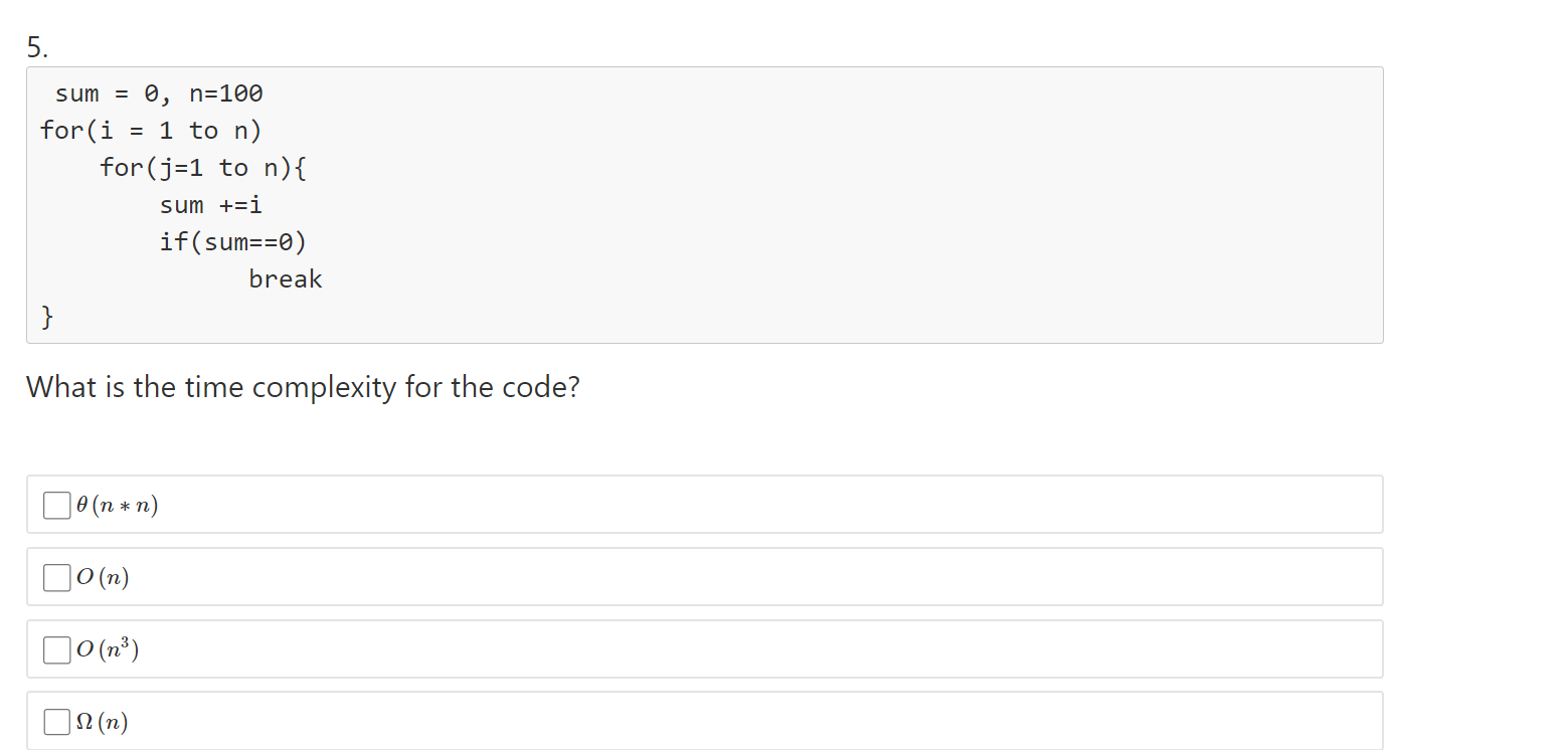 Solved ALGORITHMS These are part of same problem. Please | Chegg.com
