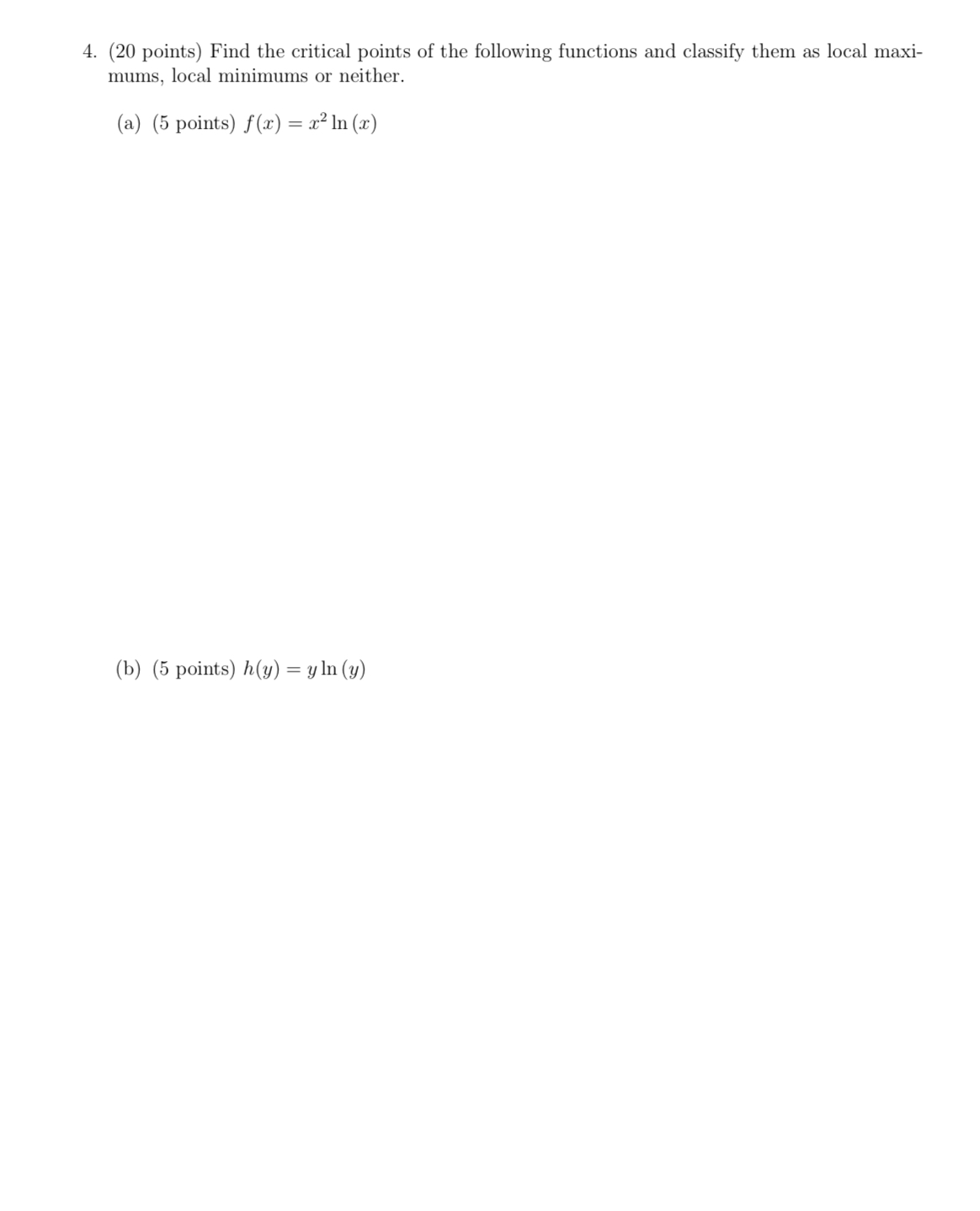 Solved 2. (5 pts) Show that the equation x3−15x+2=0 has | Chegg.com Solved 2. (5 pts) Show that the equation x3−15x+2=0 has | Chegg.com