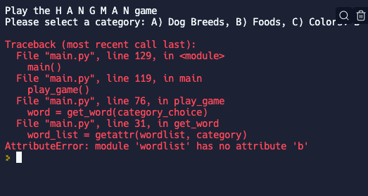 Solved question: could you please help debug not sure why | Chegg.com