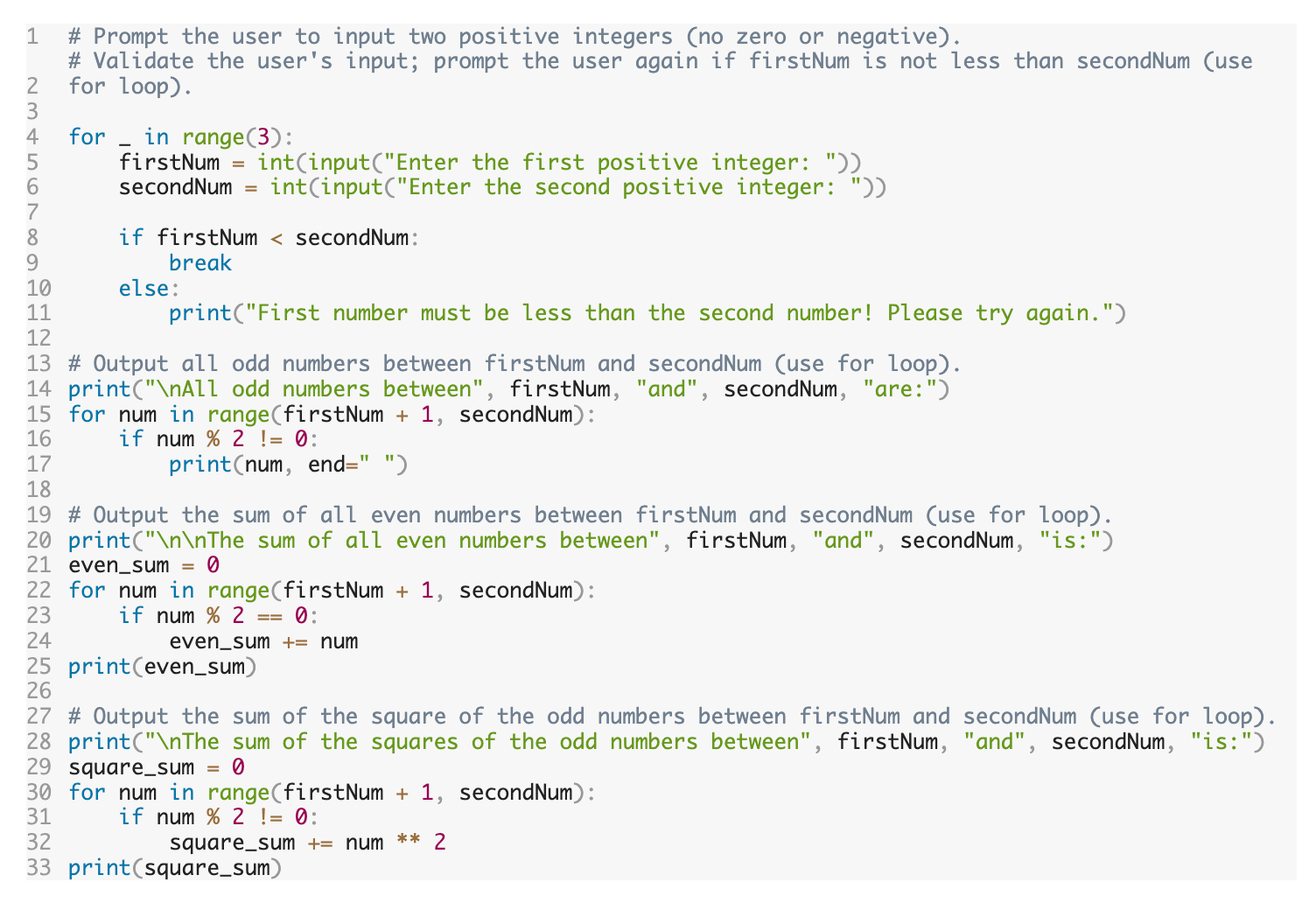 Solved I'm very frustrated because I can't seem to get this | Chegg.com