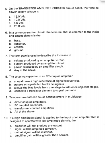 Solved TAGS O FOR MER LE BOMBONIERE EMITIL COMISSLLECTOR | Chegg.com