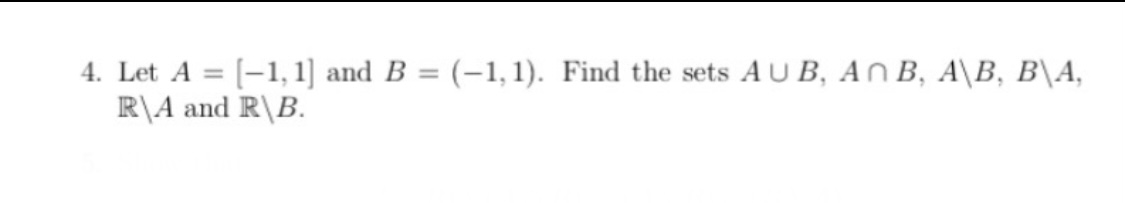 Solved solve | Chegg.com