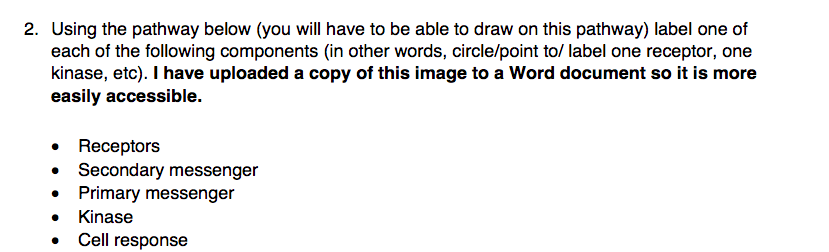 Solved May I get help with this? Please use the image | Chegg.com