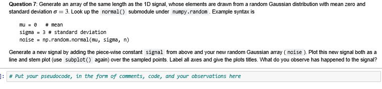 Solved Desperate for help with python language and plots. | Chegg.com