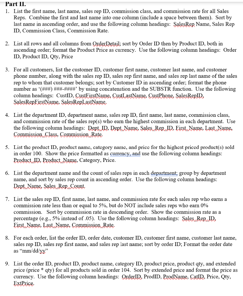 Solved Please Debug the following code (located at the | Chegg.com