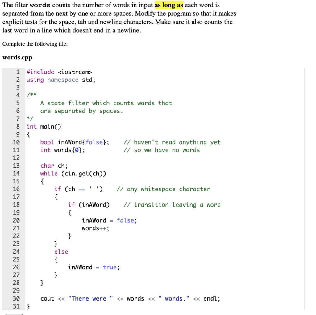 Solved This is a three-part-question, not sure if I was | Chegg.com