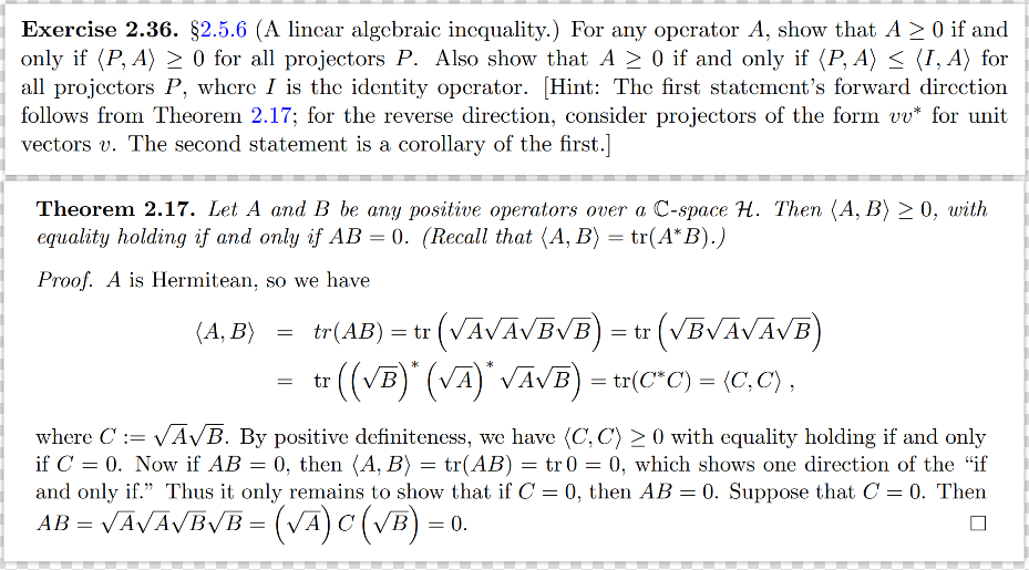 Solved Don't copy from ChatGPT or Google Bard, the answer is | Chegg.com