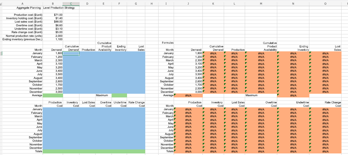 Solved Consider the situation faced by Golden Beverages, a | Chegg.com