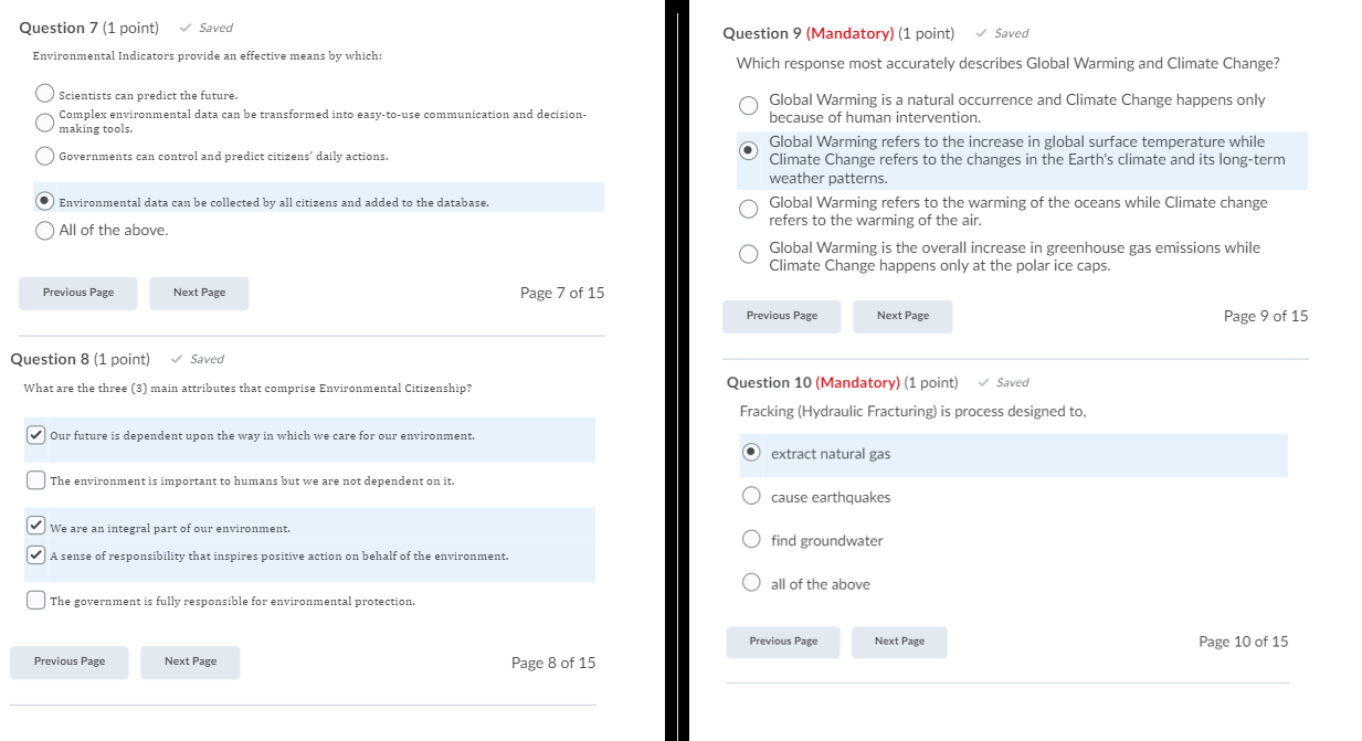 Solved I have 4 answers wrong , I need help to find them and | Chegg.com