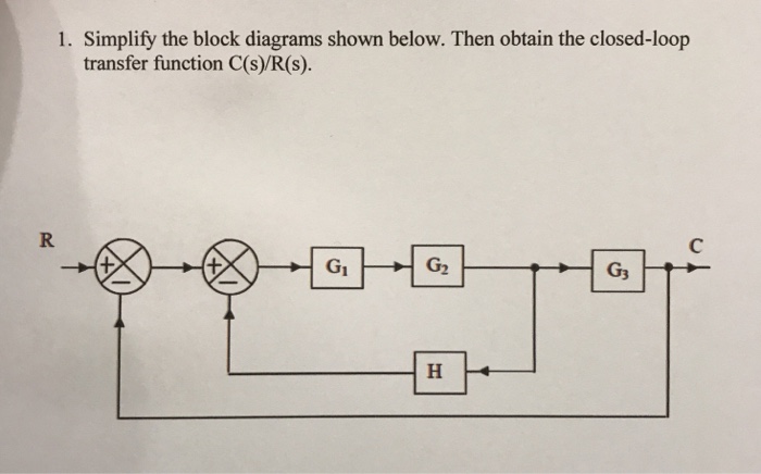 Mechanical Engineering Archive | February 28, 2018 | Chegg.com