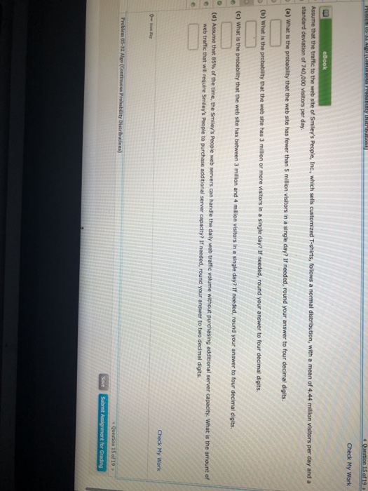 Solved Please help me! | Chegg.com