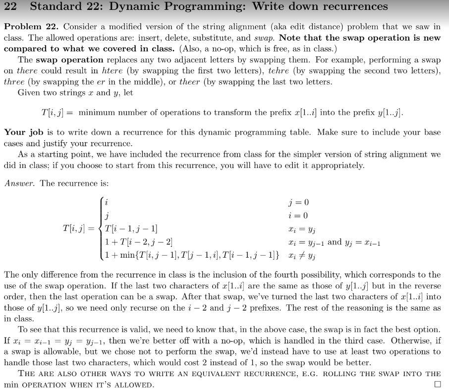 Solved (I need help finding the answer; an explanation, too, | Chegg.com