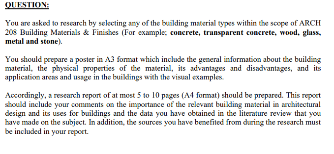 Solved Question | Chegg.com