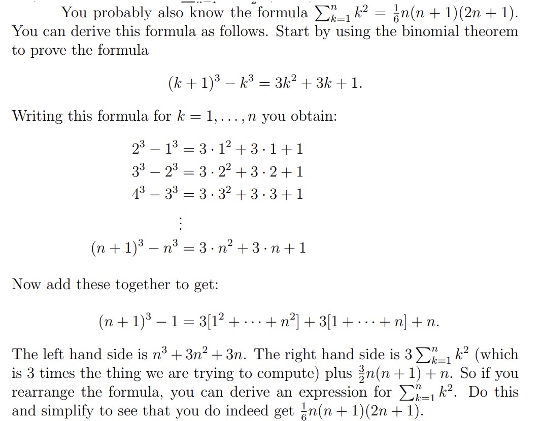 Solved PLEASE WRITE CLEARLY AND DETAIL STEPS SO I CAN FOLLOW | Chegg.com