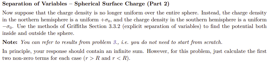 Solved Please provide a clear and concise solution as I am | Chegg.com