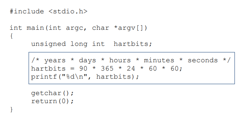 Solved How can I fix this software vulnerability using the | Chegg.com