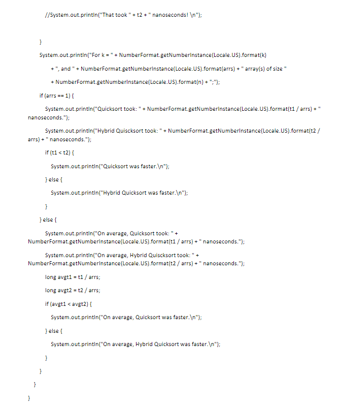 Solved Urgent Question: Please help to explain this coding, | Chegg.com