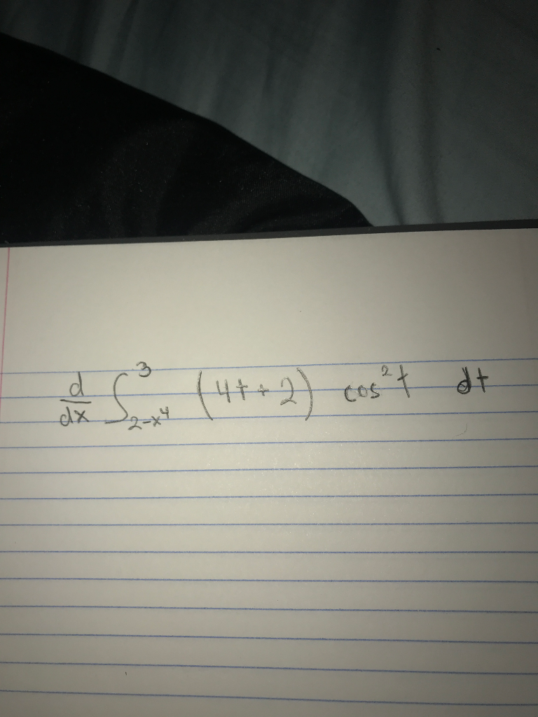 Solved Хо + + 55 (th) | | Chegg.com
