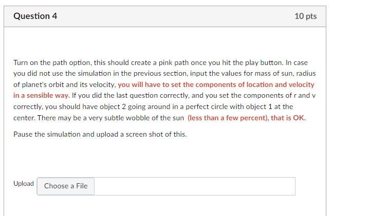 Solved Click on the Lab section (see bottom, dark blue | Chegg.com