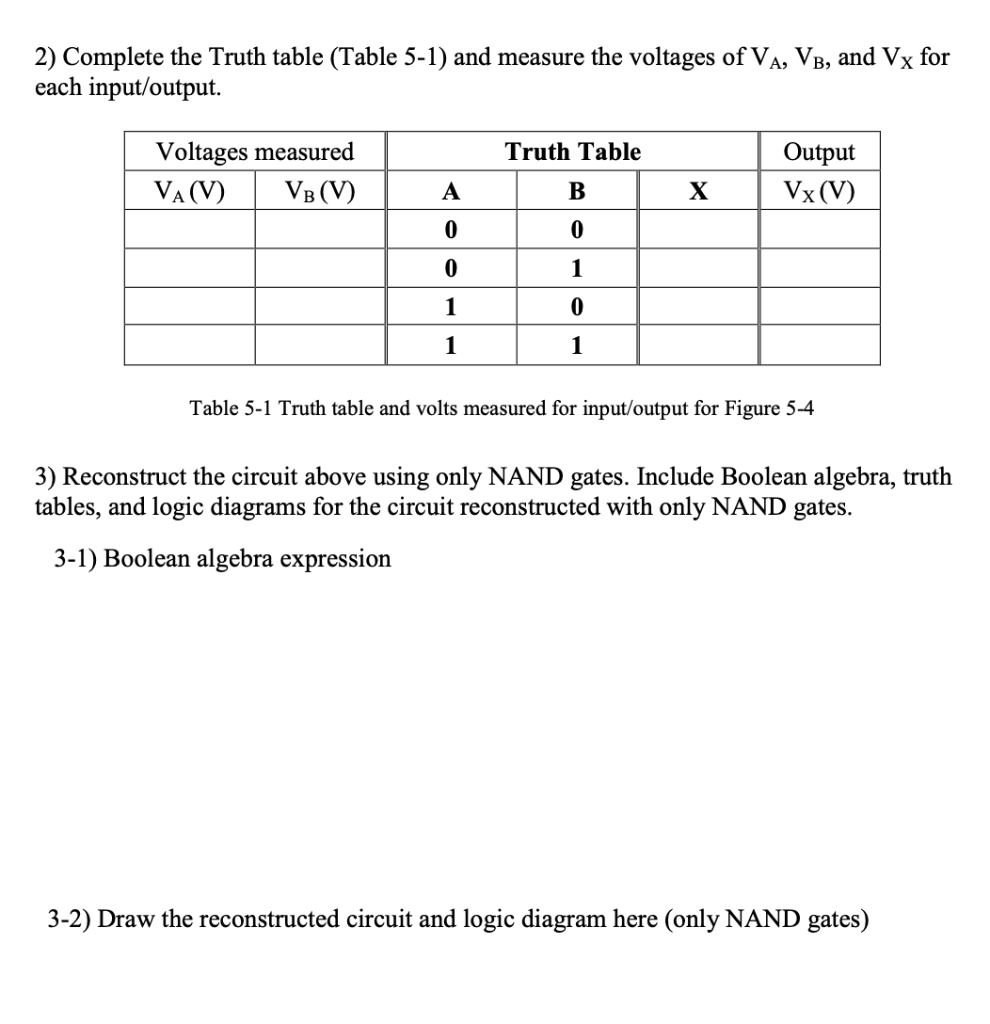 Solved 1 Find The Boolean Equation For The Logic Circuit 