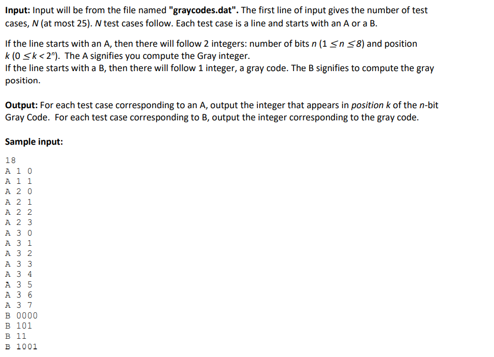 Solved i am really stuck on this portion trying to wrtie a | Chegg.com