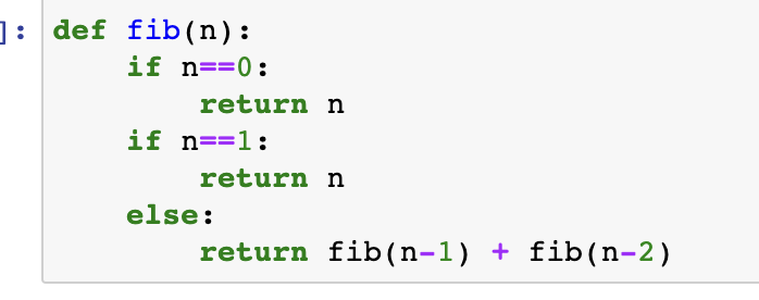 Solved What would happen if the first conditional | Chegg.com