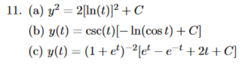 answers: | Chegg.com