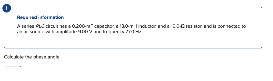 Solved In the given figure, a square metal loop of side 4.00 | Chegg.com