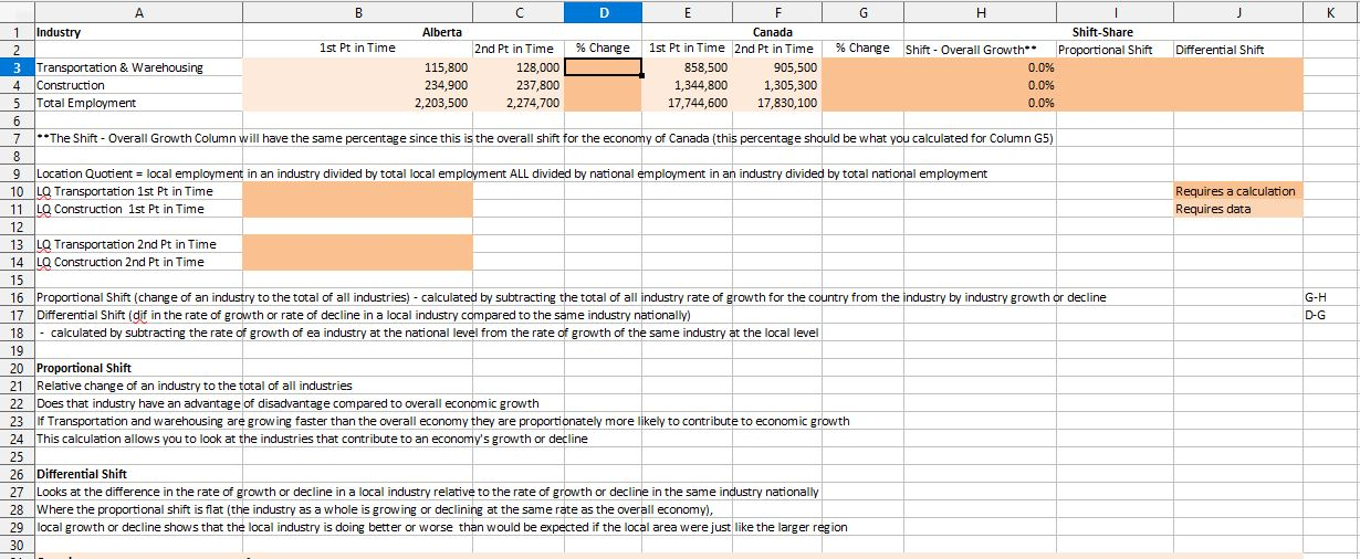 - J K 1 Differential Shift 5 Requires a calculation | Chegg.com