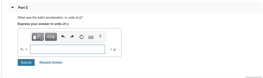 Solved Constants | Periodic Table Part A The hammer throw | Chegg.com