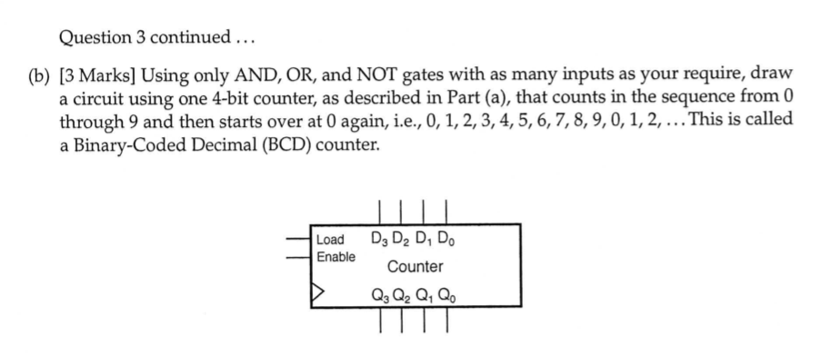 Solved can you please solve this for me, or as much as you | Chegg.com